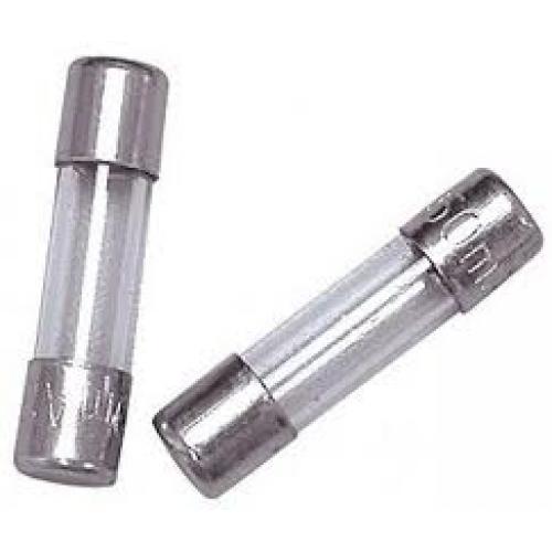 SECCIONADOR FUSIVEL - Solucões Industriais