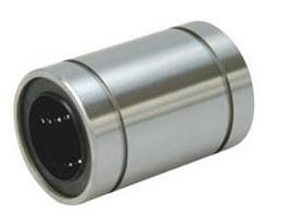 ROLAMENTO LINEAR - Solucões Industriais