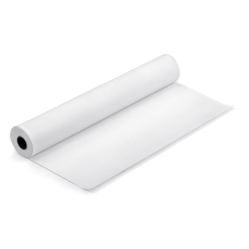 LENÇOL PVC - Solucões Industriais