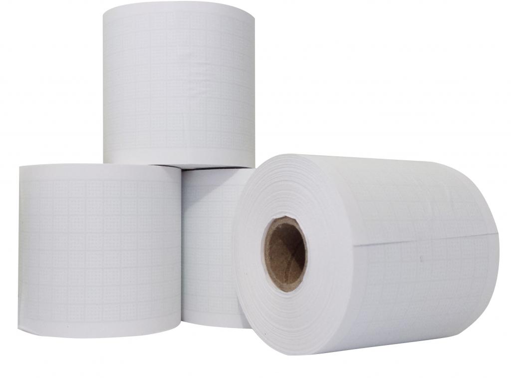 PAPEL TIMBO - Solucões Industriais