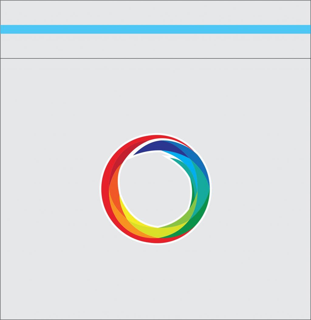 SACO PEBD - Solucões Industriais