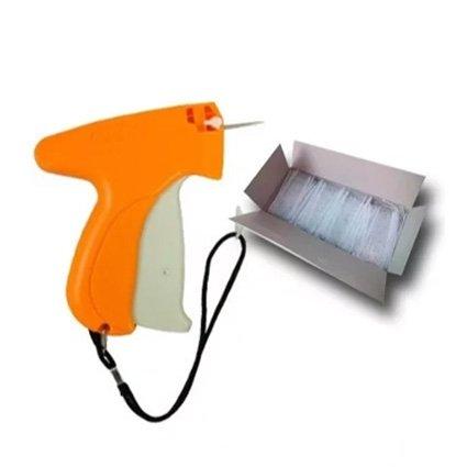 APLICADOR TAG - Solucões Industriais