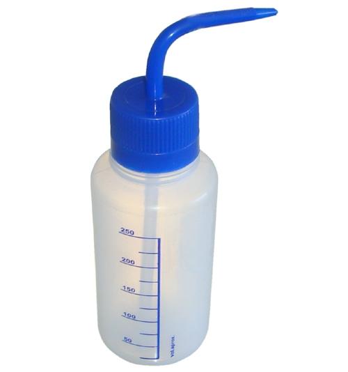 PISSETA - Solucões Industriais