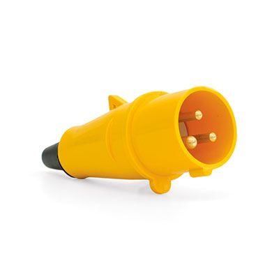 CABO TRIPOLAR - Solucões Industriais