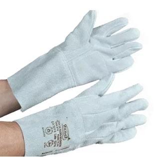 LUVA EPI - Solucões Industriais