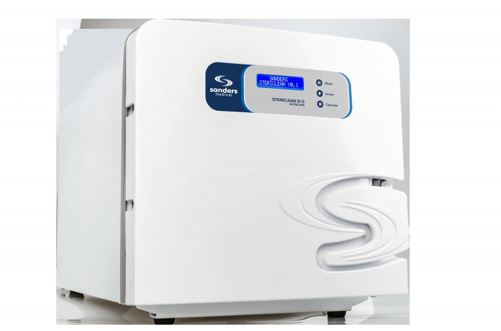 COMPRESSOR PARA CADEIRA ODONTOLOGICA - Solucões Industriais