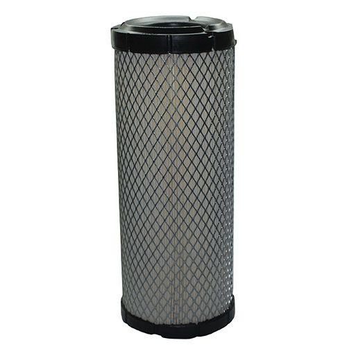 FILTRO DE AR PARA EMPILHADEIRA - Solucões Industriais