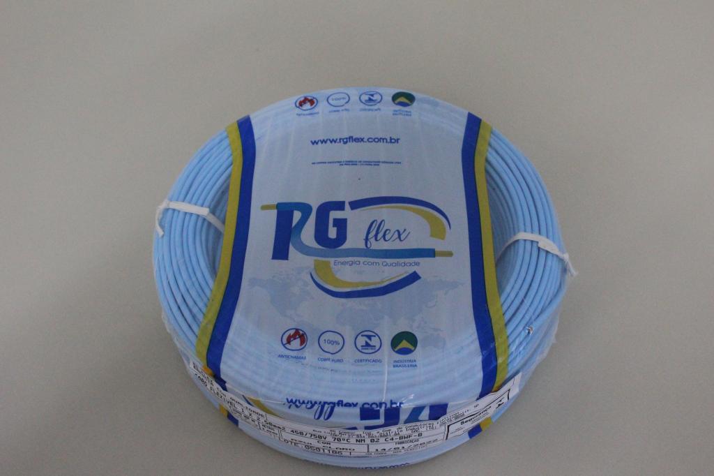 REDUTOR PARALELO - Solucões Industriais