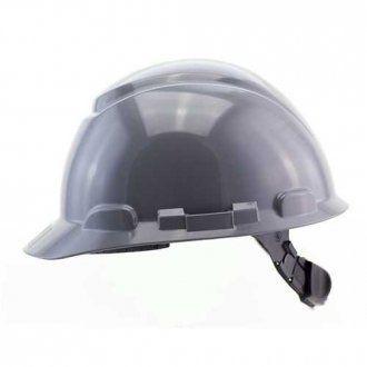 CAPACETE EPI - Solucões Industriais