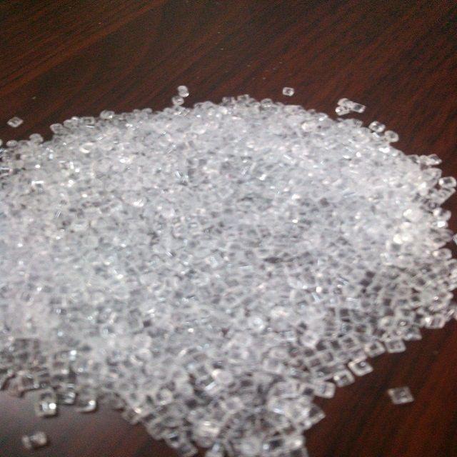 MATERIAL HOSPITALAR - Solucões Industriais