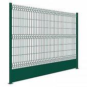 GRADE DE ISOLAMENTO - Solucões Industriais