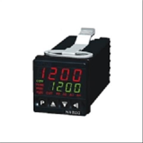 CONTROLADOR UNIVERSAL - Solucões Industriais